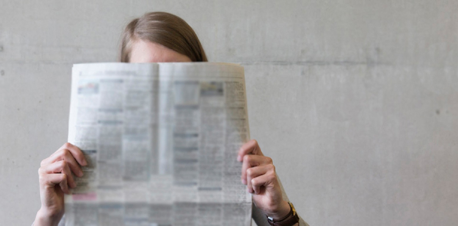 Karl Marbach GmbH & Co. KG